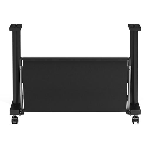 Stands – A/E Graphics