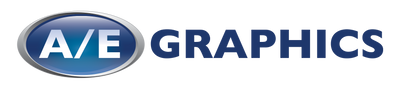 A/E Graphics Store - Large Format Plotters, Printers and Supplies