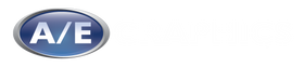 A/E Graphics Store - Large Format Plotters, Printers and Supplies