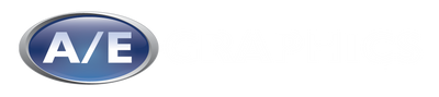 A/E Graphics Store - Large Format Plotters, Printers and Supplies