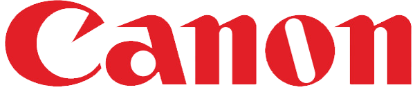 PlotWave Series – A/E Graphics