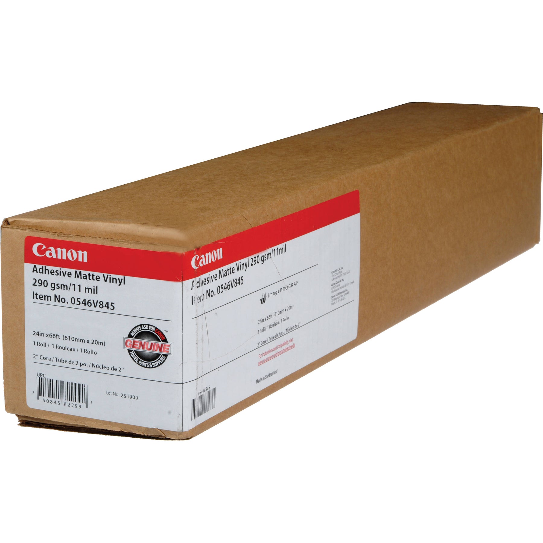 A/E Graphics Store - Large Format Plotters, Printers and Supplies
