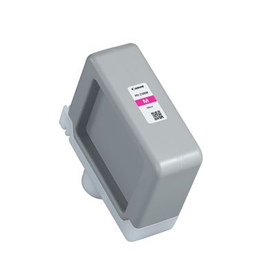 imagePROGRAF Graphics Series – Tagged "PFI2100M"– A/E Graphics