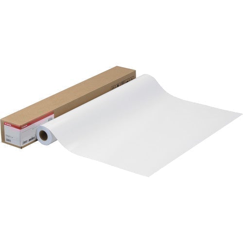 A/E Graphics Store - Large Format Plotters, Printers and Supplies