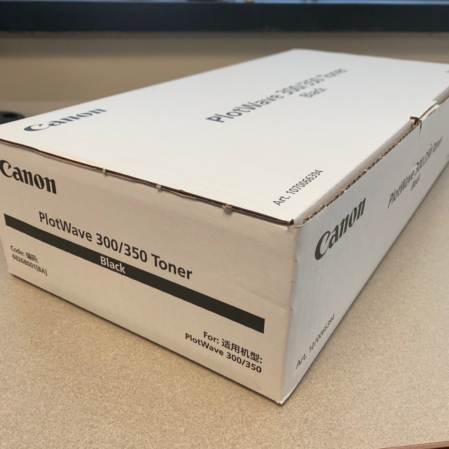 PlotWave Series – A/E Graphics