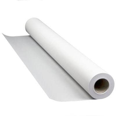 Paper – A/E Graphics