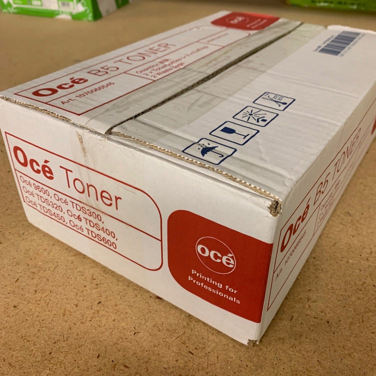 PlotWave Series – A/E Graphics