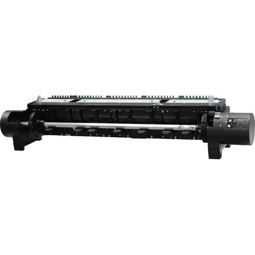 A/E Graphics Store - Large Format Plotters, Printers and Supplies